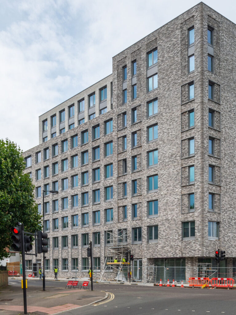 Builder Bromley - Building Services in Bromley & Beckenham